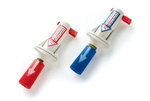 Proksimal Tibia İntraosseöz Girişim Uygulama | Acil Çalışanları