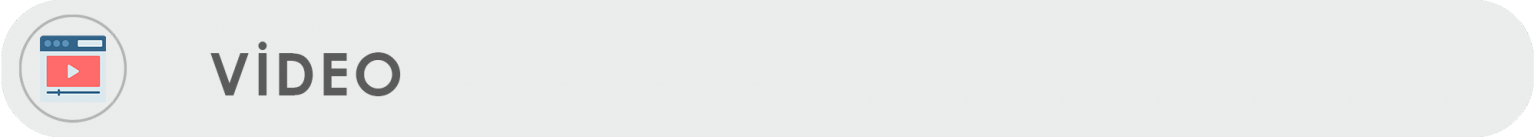 Modifiye Schober Testi - Acil Çalışanları