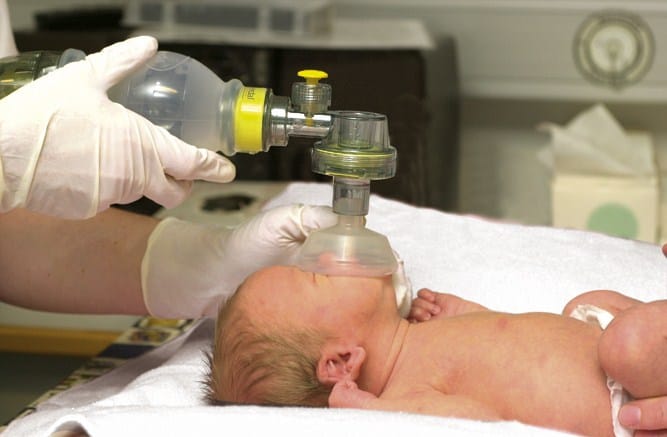 bvm-03 | Acil Çalışanları