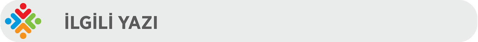 Kan Gazı Analizi Akıl Kartı - Acil Çalışanları