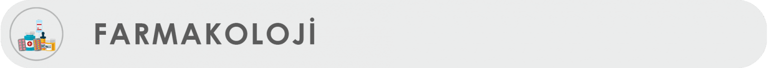 Nikardipin (Ninax) Uygulama Akıl Kartı - Acil Çalışanları