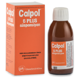 Soğuk Algınlığı (Nezle) Reçetesi | Acil Çalışanları