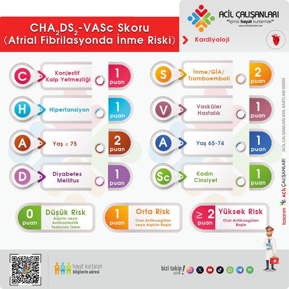 Chads2 Vasc 2 USE OF THE CHADS2 AND CHA2DS2 VASC SCORE IN JAPANESE