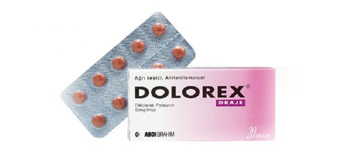 Güneş Yanığı Reçetesi | Acil Çalışanları