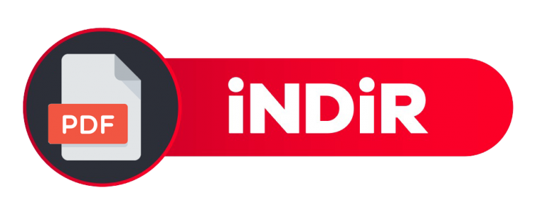 Kan Gazı Analizi Akıl Kartı | Acil Çalışanları