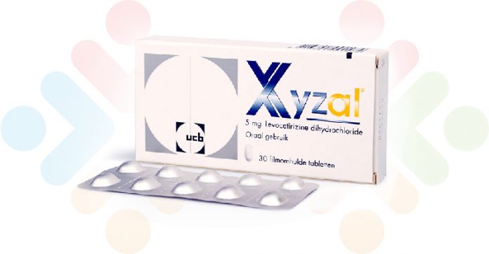 Ürtiker Reçetesi | Acil Çalışanları