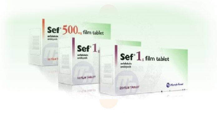 Folikülit Reçetesi | Acil Çalışanları