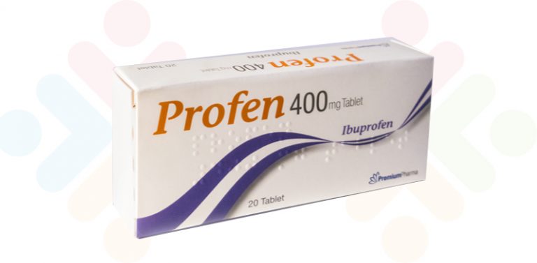 Yanık Reçetesi | Acil Çalışanları