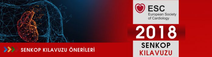 Senkop Acil Yaklaşım - Acil Çalışanları