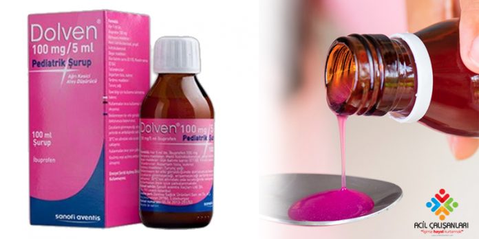 Balanit Reçetesi | Acil Çalışanları