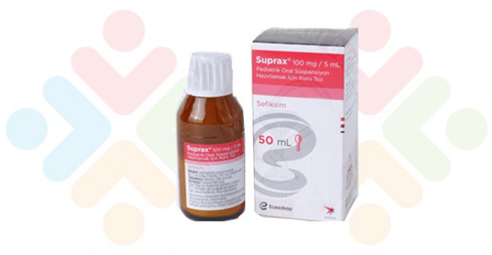 Balanit Reçetesi | Acil Çalışanları