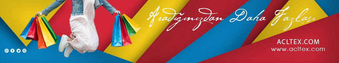 Kas İçi (İntramuskuler – İM) Enjeksiyon - Acil Çalışanları