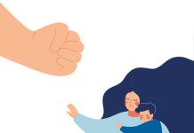 Kas İçi (İntramuskuler – İM) Enjeksiyon - Acil Çalışanları