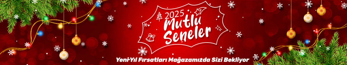 İbu-Fort® (İbuprofen) Şurup Uygulama - Acil Çalışanları