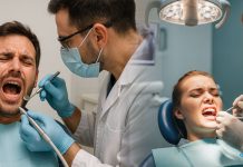 Kas İçi (İntramuskuler – İM) Enjeksiyon - Acil Çalışanları